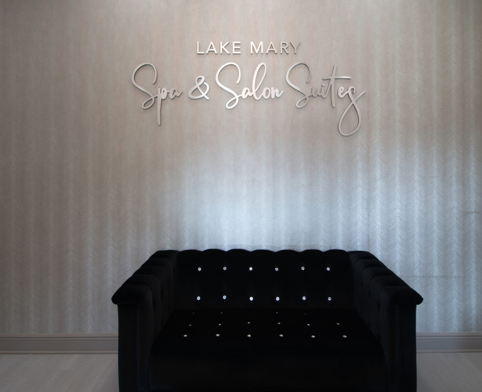 Blue Violet Hair Salon | Best Beauty Salon in Lake Mary | Hair & Beauty ...